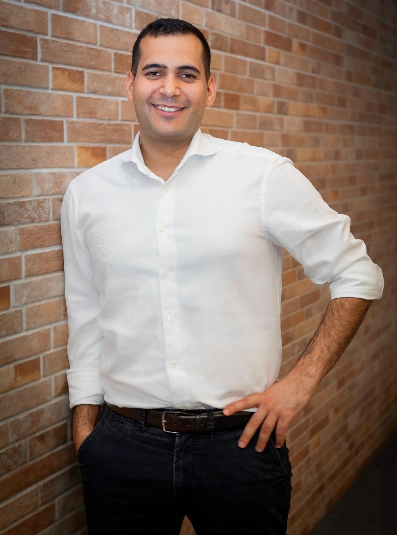 Endoskopie & Chirurgie Zentrum Marchfeld - Gänserndorf | Startseite