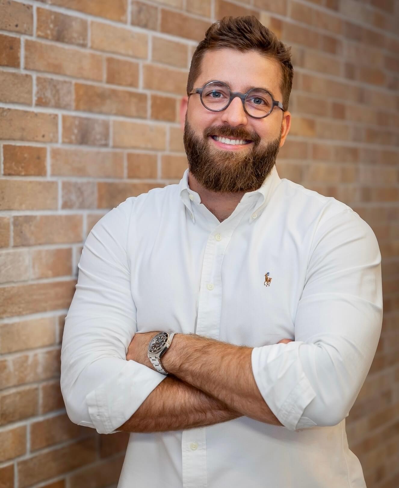 Endoskopie & Chirurgie Zentrum Marchfeld - Gänserndorf | Startseite